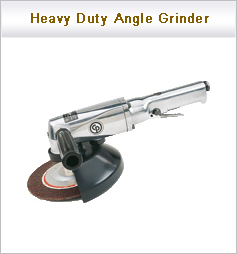 Miyaji Tool & Hardware